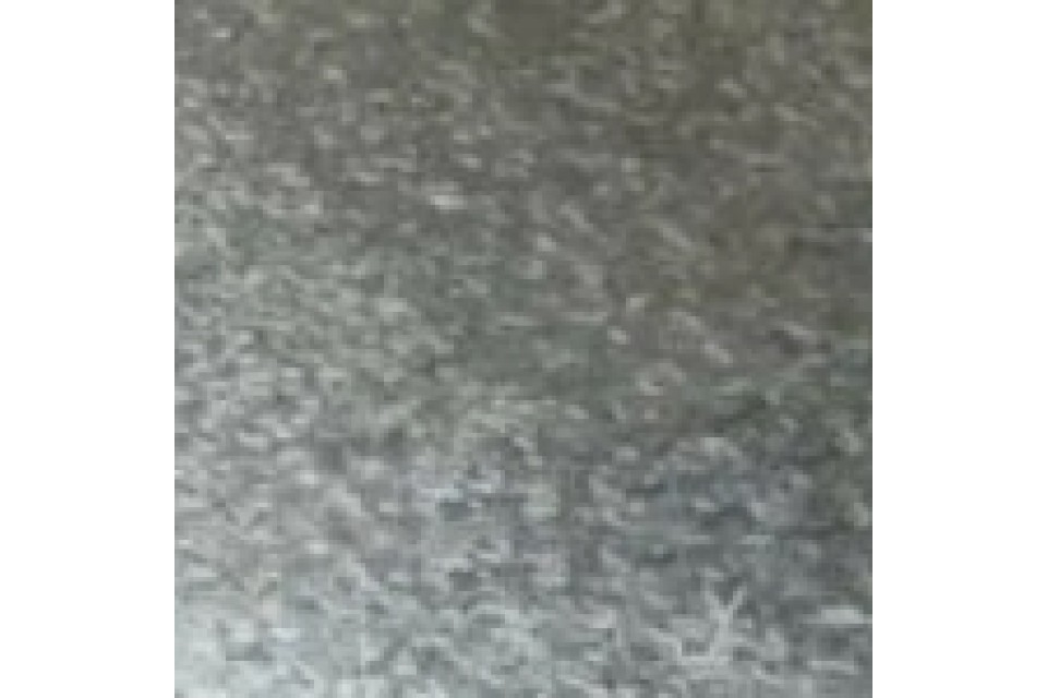 Купить омега-профиль ГПО 15-0.5 Оцинкованный на выгодных условиях в ...